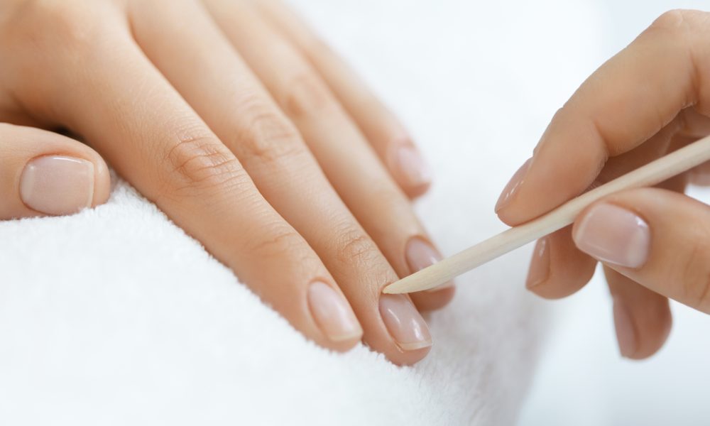 Best Cuticle Creams To Keep Your Nails At Its Best